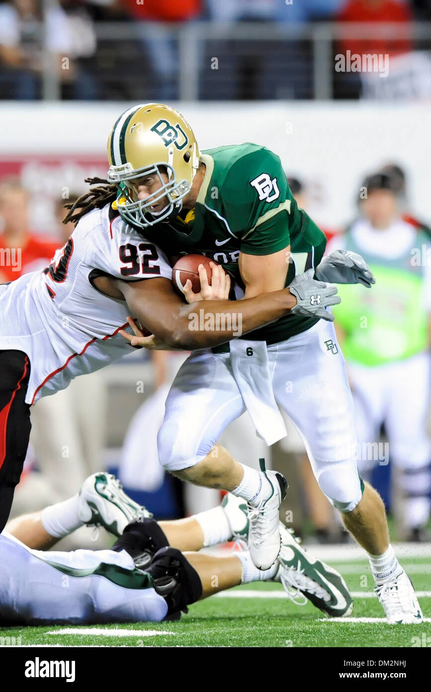 Colts Brandon Sharpe