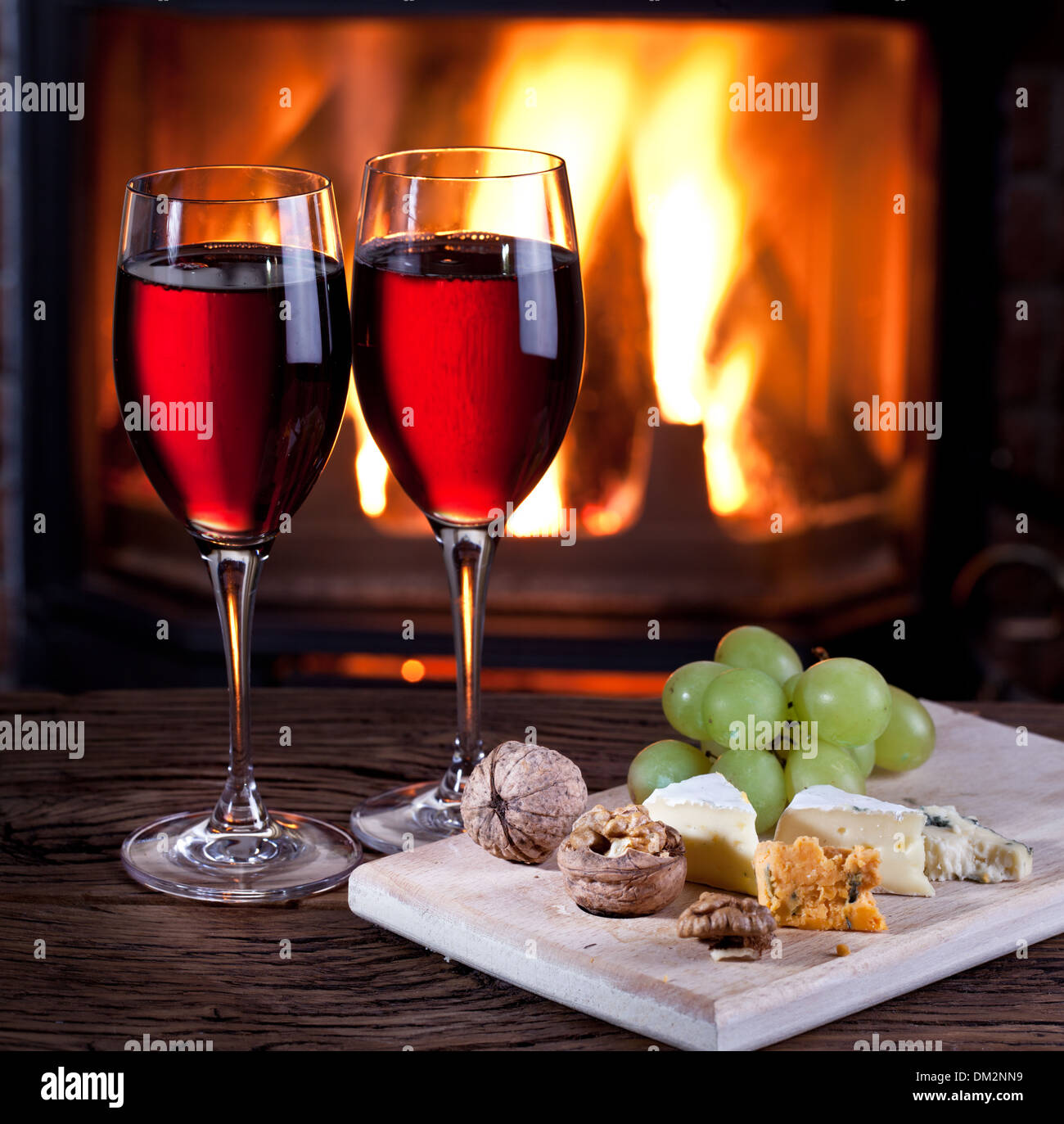 Romantic still life hi-res stock photography and images - Alamy