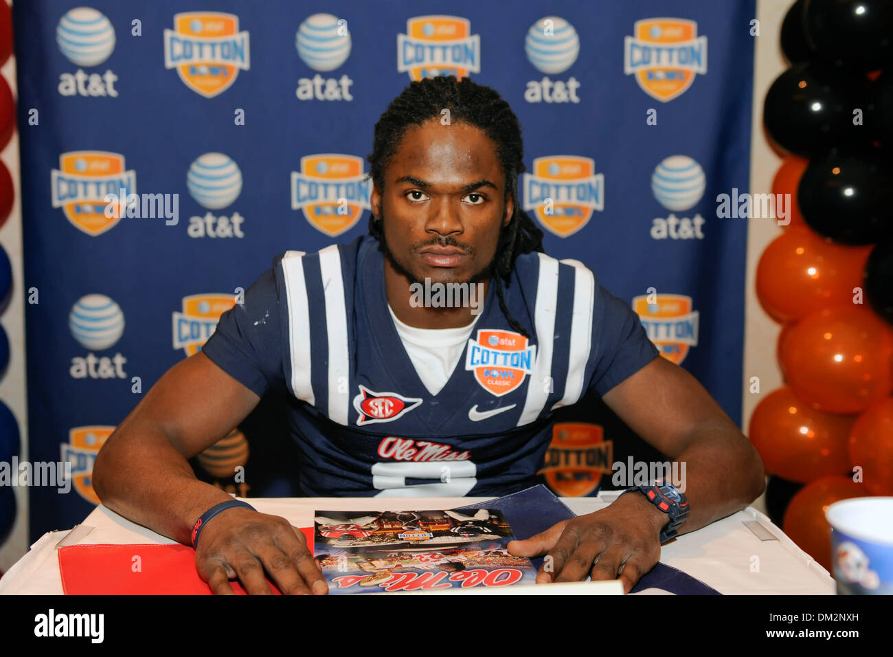 Misss hi-res stock photography and images - Alamy