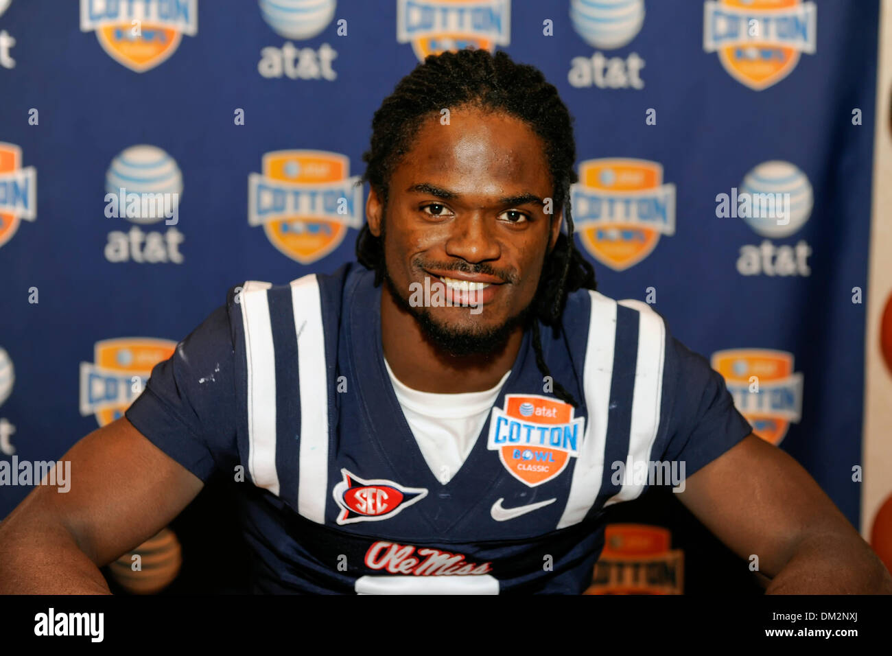 Misss hi-res stock photography and images - Alamy