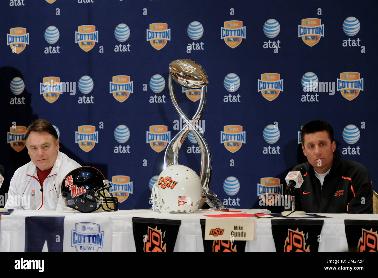 Houston nutt hi-res stock photography and images - Alamy