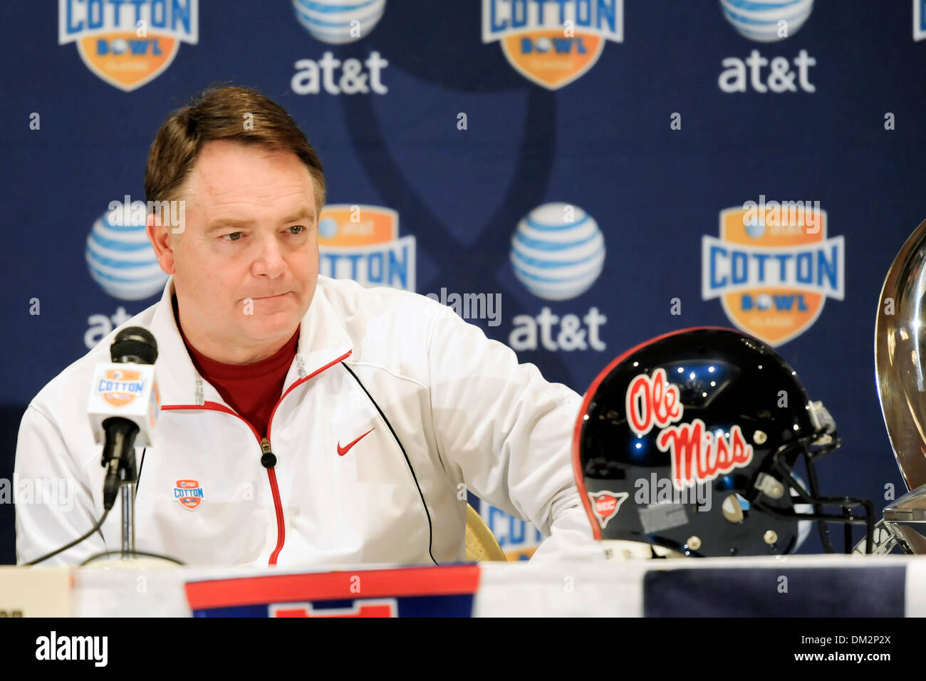 Houston nutt hi-res stock photography and images - Alamy
