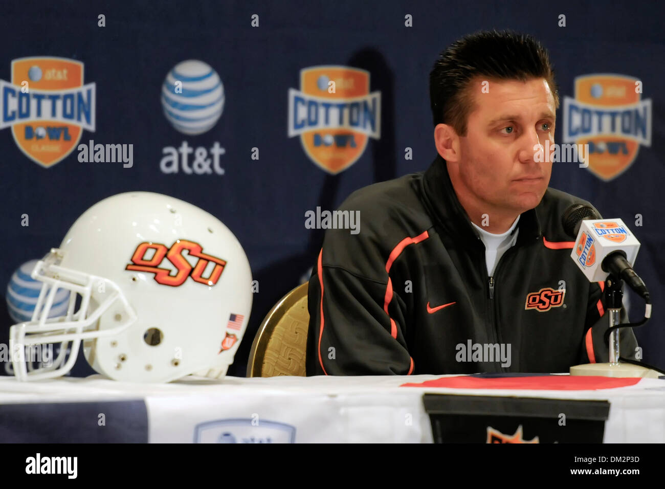 Houston nutt hi-res stock photography and images - Alamy