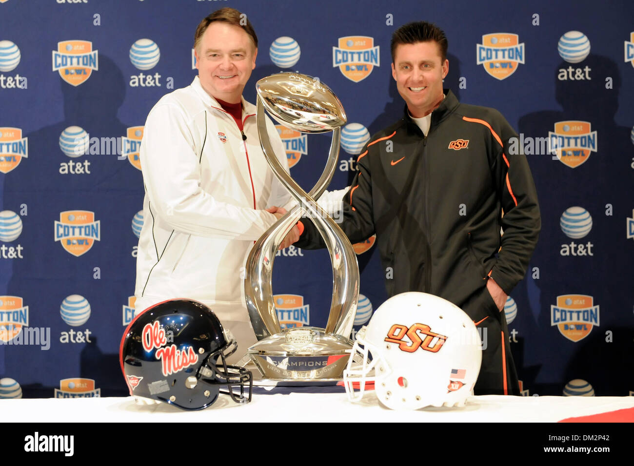Houston nutt hi-res stock photography and images - Alamy