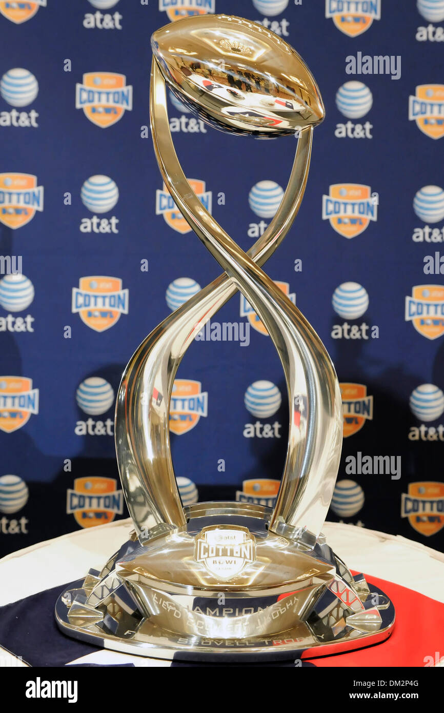 Houston nutt hi-res stock photography and images - Alamy