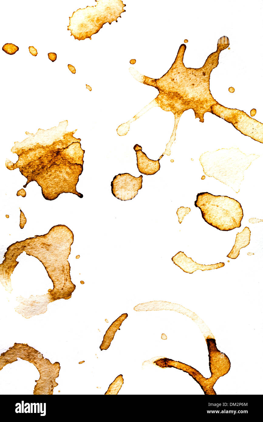 Splashing footprints hi-res stock photography and images - Alamy