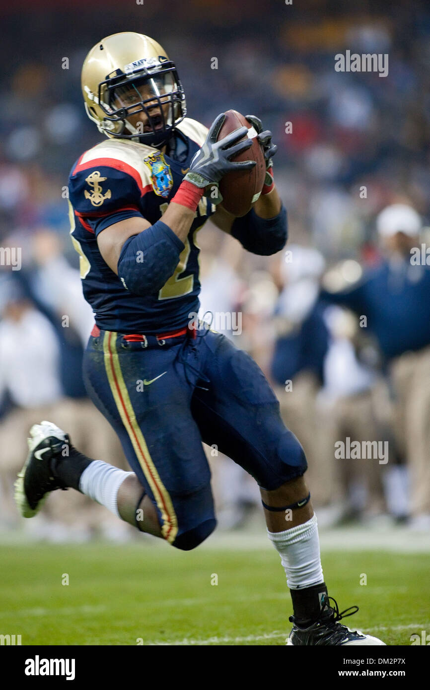 Marcus curry hi-res stock photography and images - Alamy