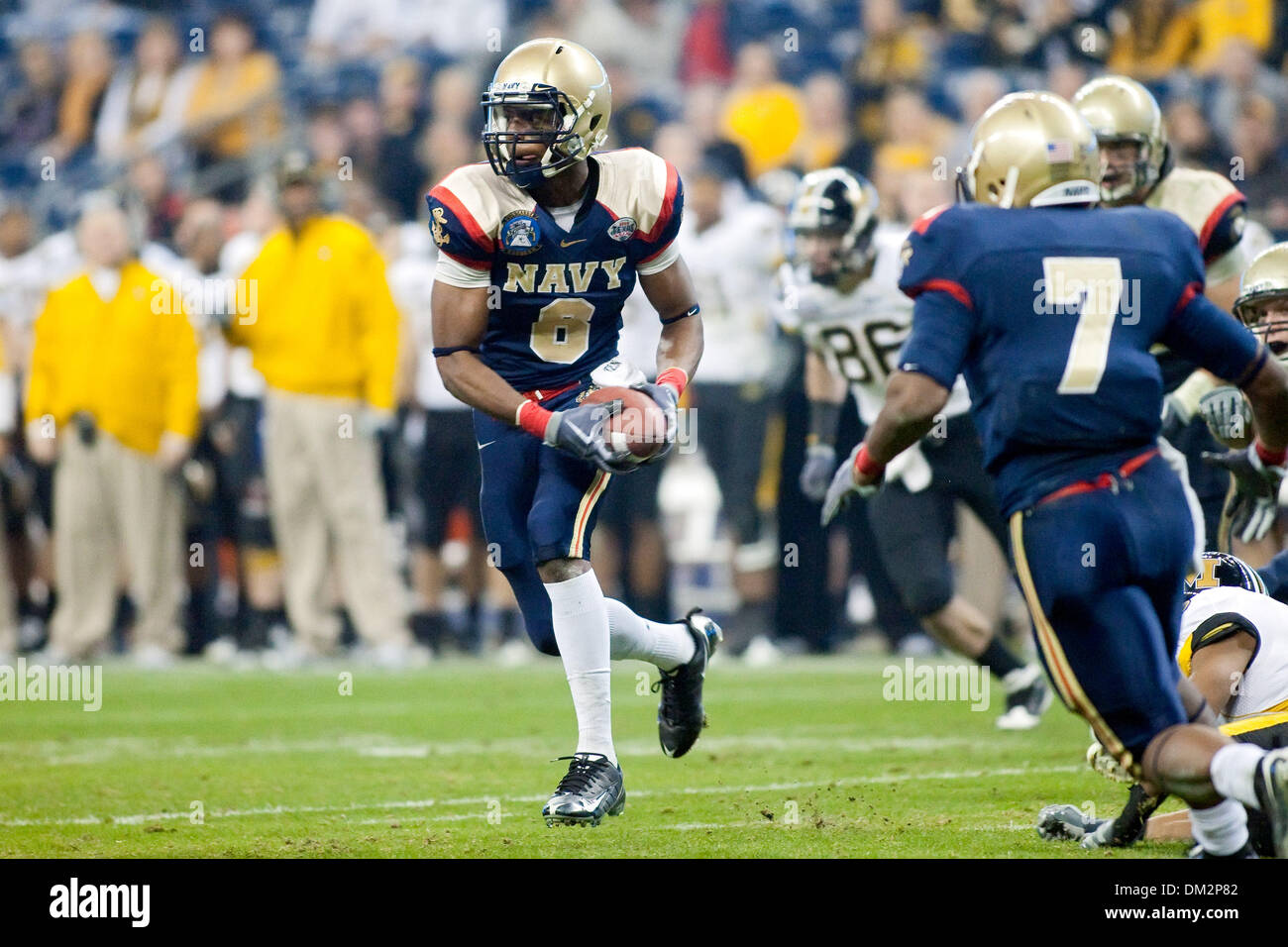 Wyatt houston hi-res stock photography and images - Alamy