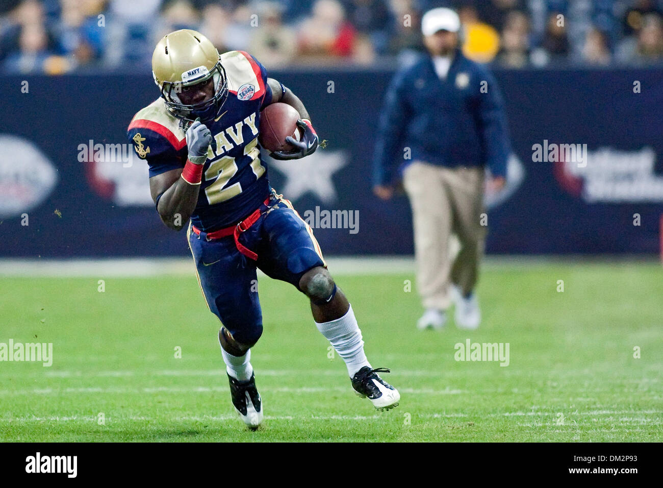 Dylon hi-res stock photography and images - Alamy