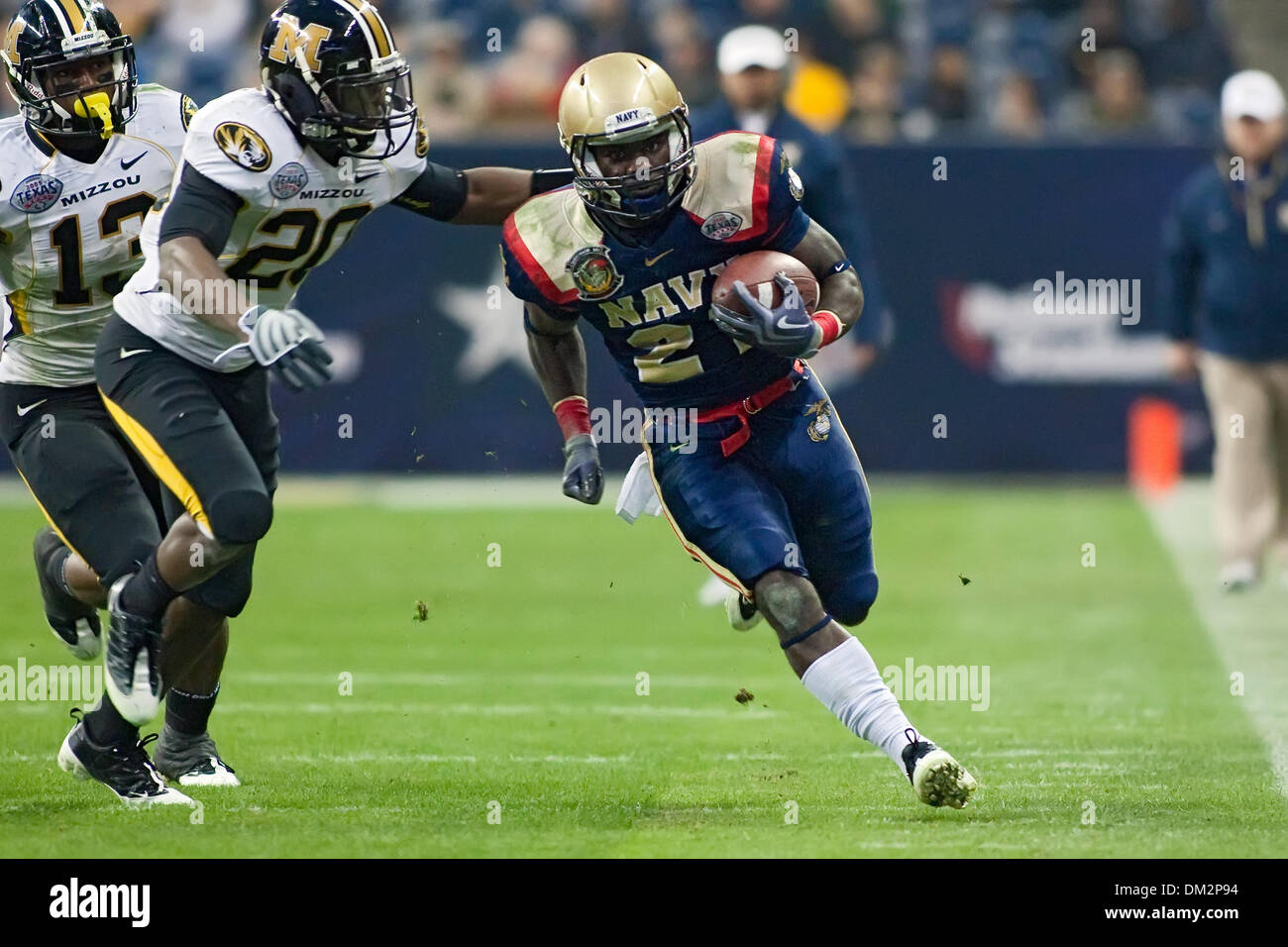 Dylon hi-res stock photography and images - Alamy