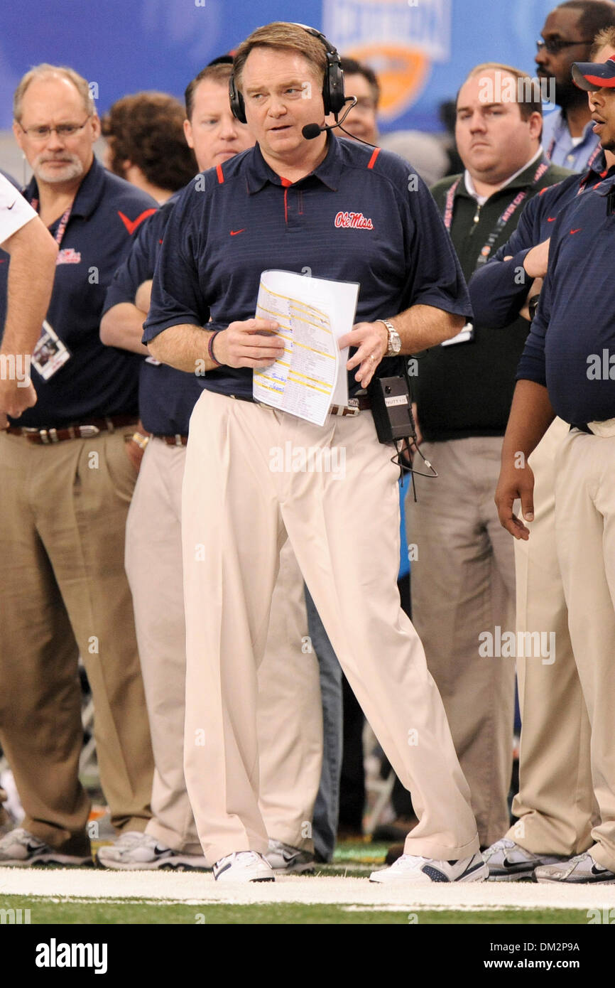 Houston nutt hi-res stock photography and images - Alamy