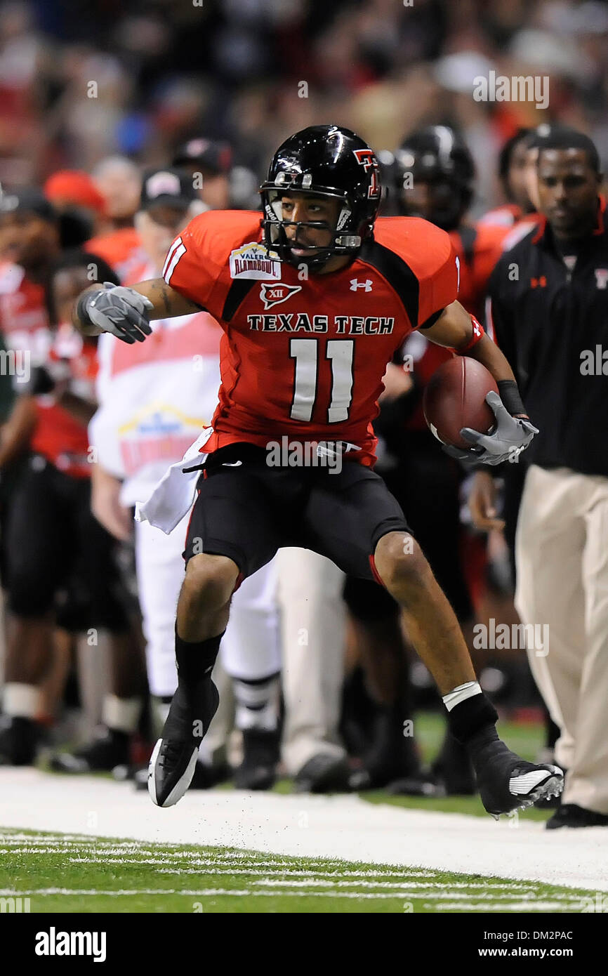 Swindall hi-res stock photography and images - Alamy