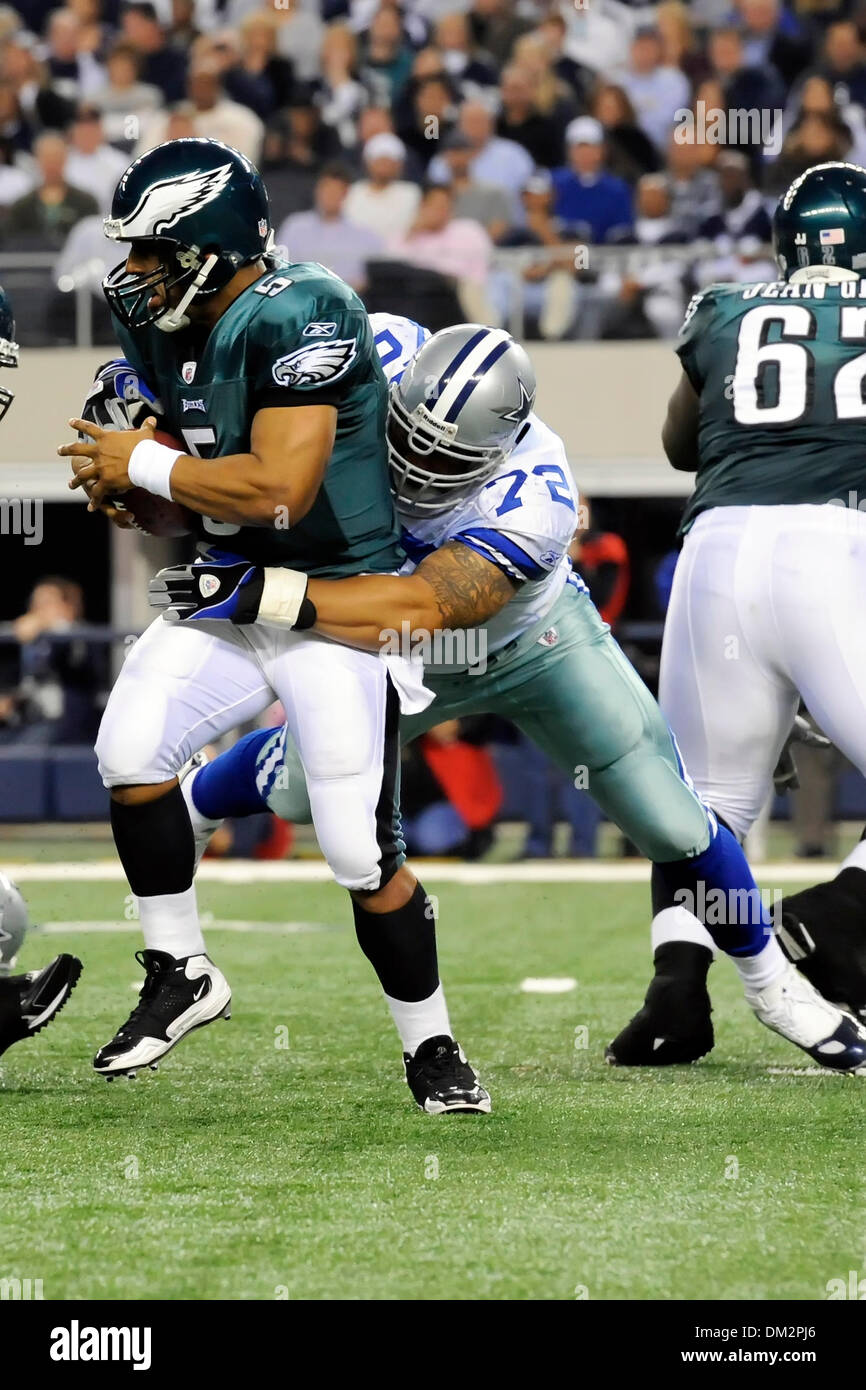 Donovan bowen hi-res stock photography and images - Alamy