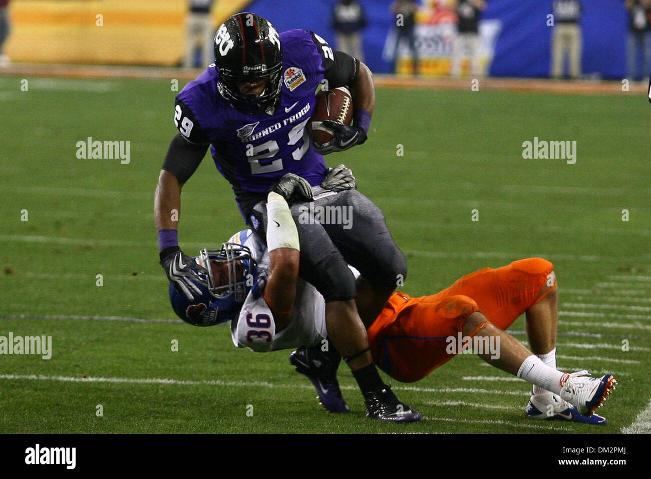 Tevis High Resolution Stock Photography and Images - Alamy