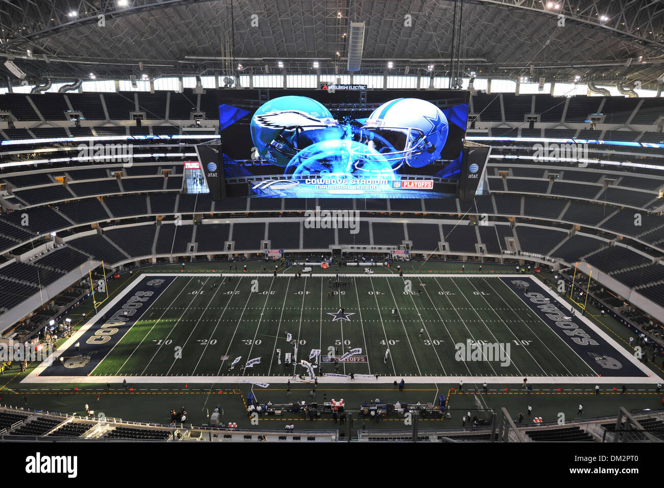 Dallas shots hi-res stock photography and images - Alamy