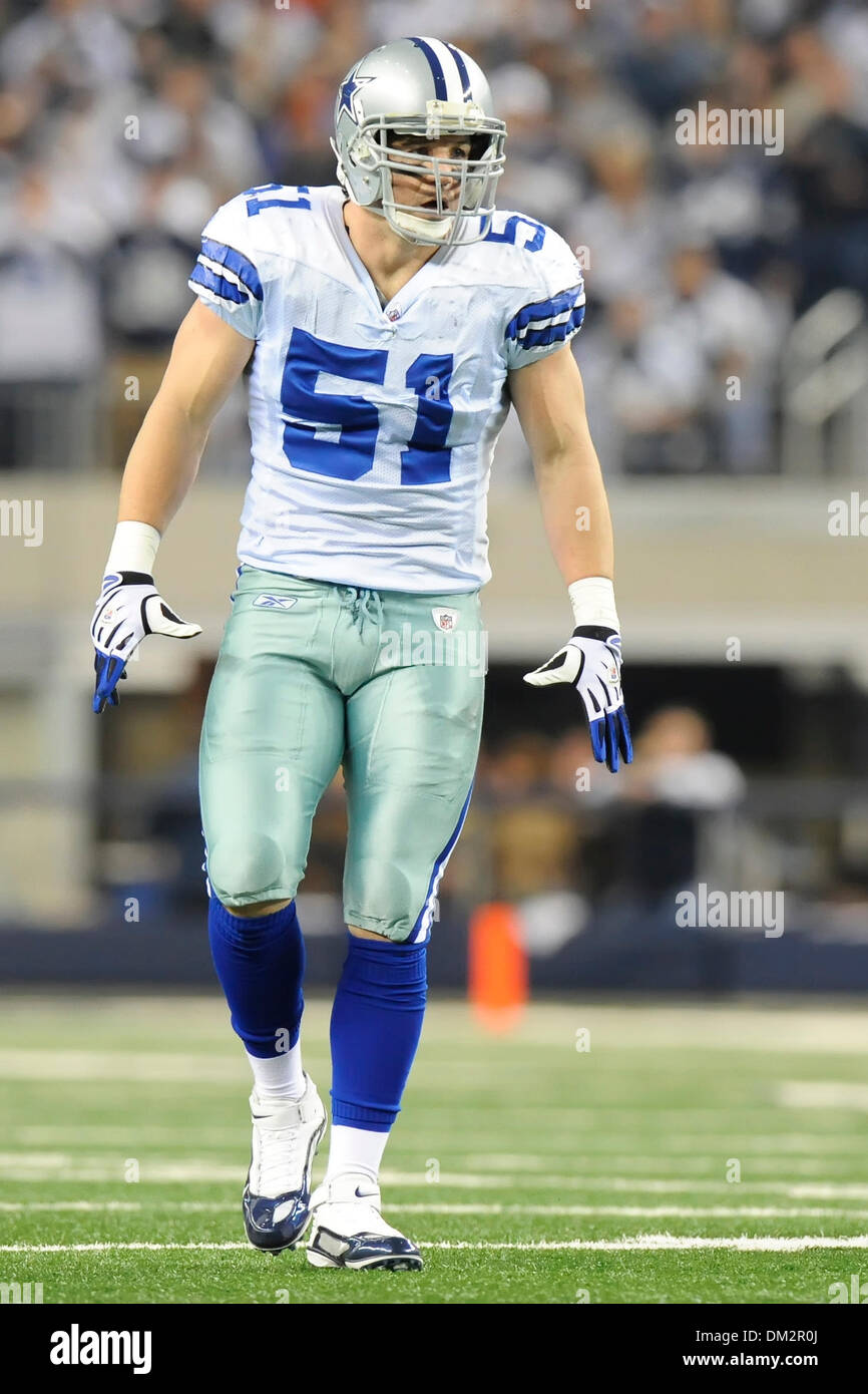 Keith brooking hi-res stock photography and images - Alamy