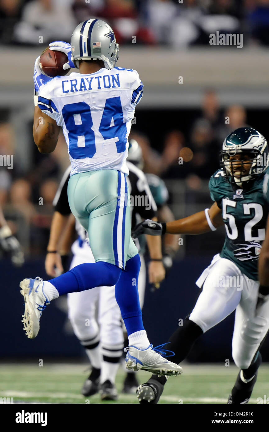 Patrick crayton hi-res stock photography and images - Alamy