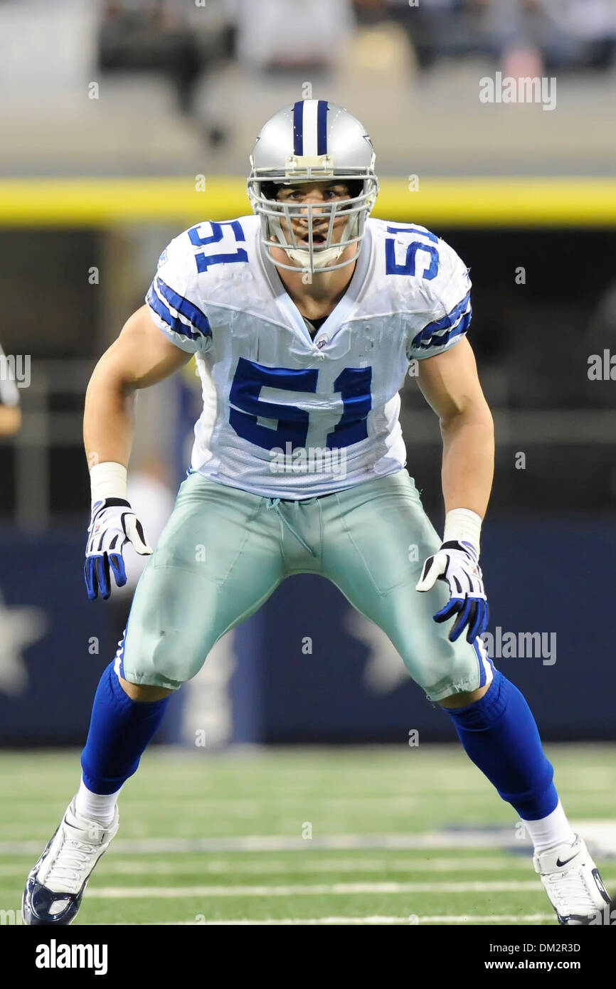 Keith brooking hi-res stock photography and images - Alamy