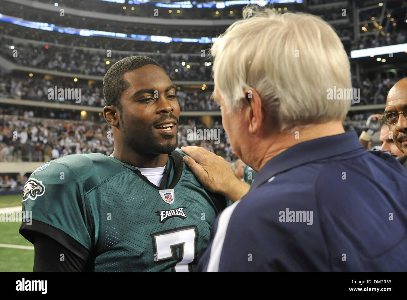 Wade wilson hi-res stock photography and images - Alamy