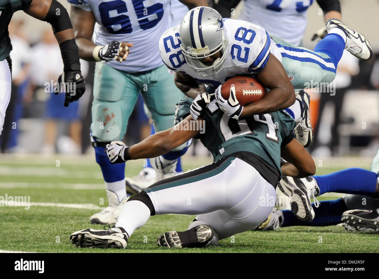 Sheldon jones hi-res stock photography and images - Alamy