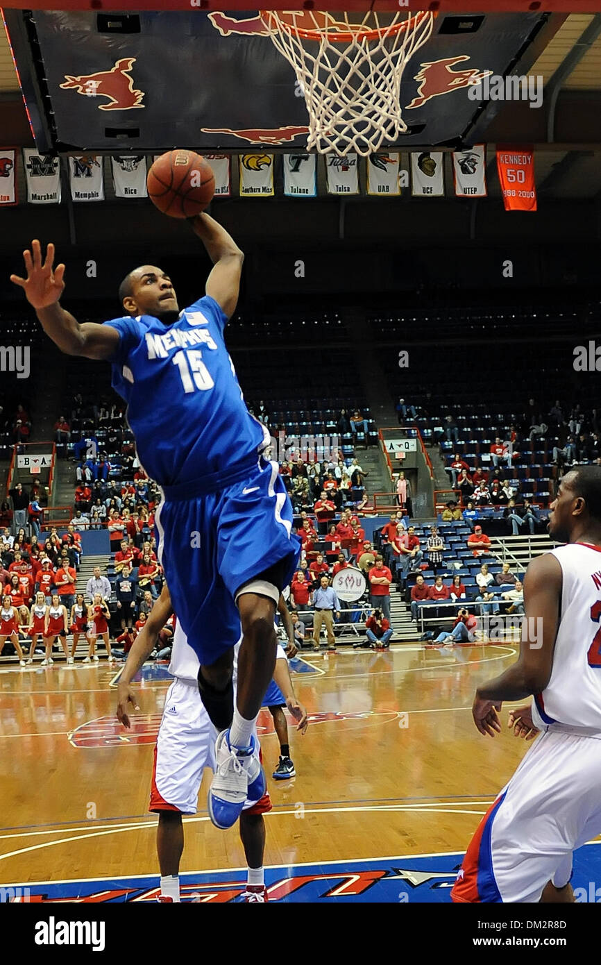 Elliot Williams High Resolution Stock Photography and Images - Alamy