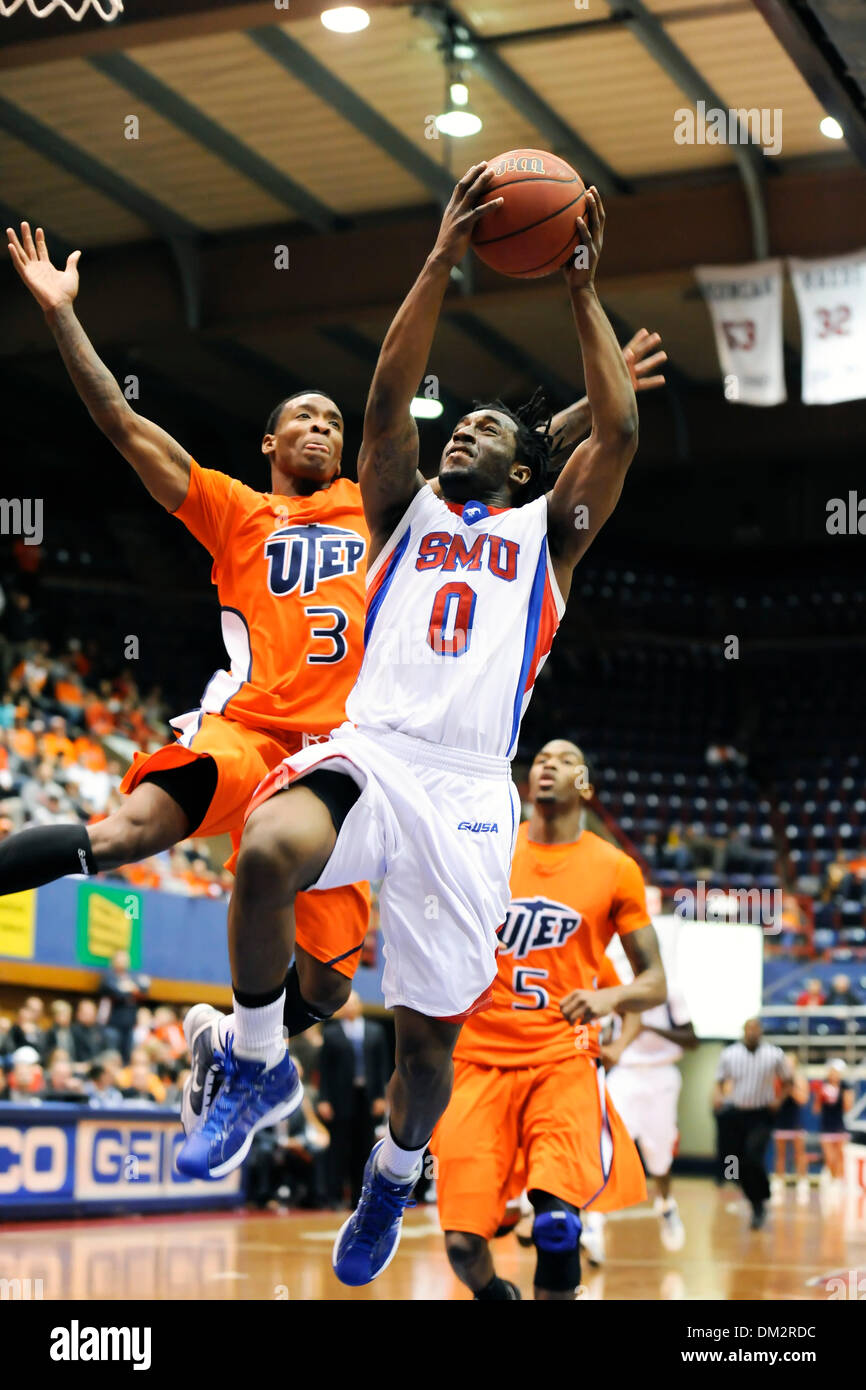 Clinkscales hi-res stock photography and images - Alamy