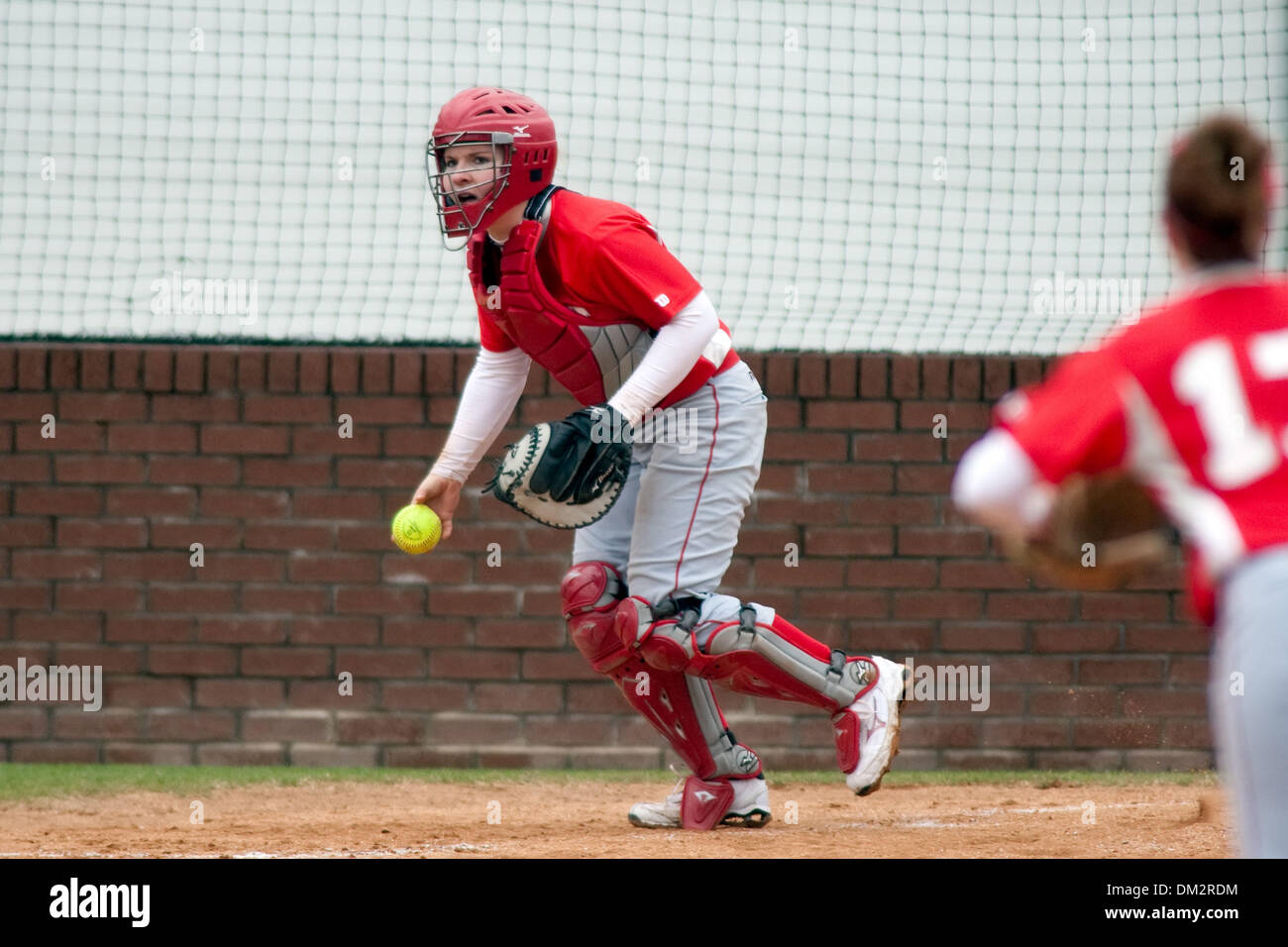 Kate bradley hi-res stock photography and images - Alamy