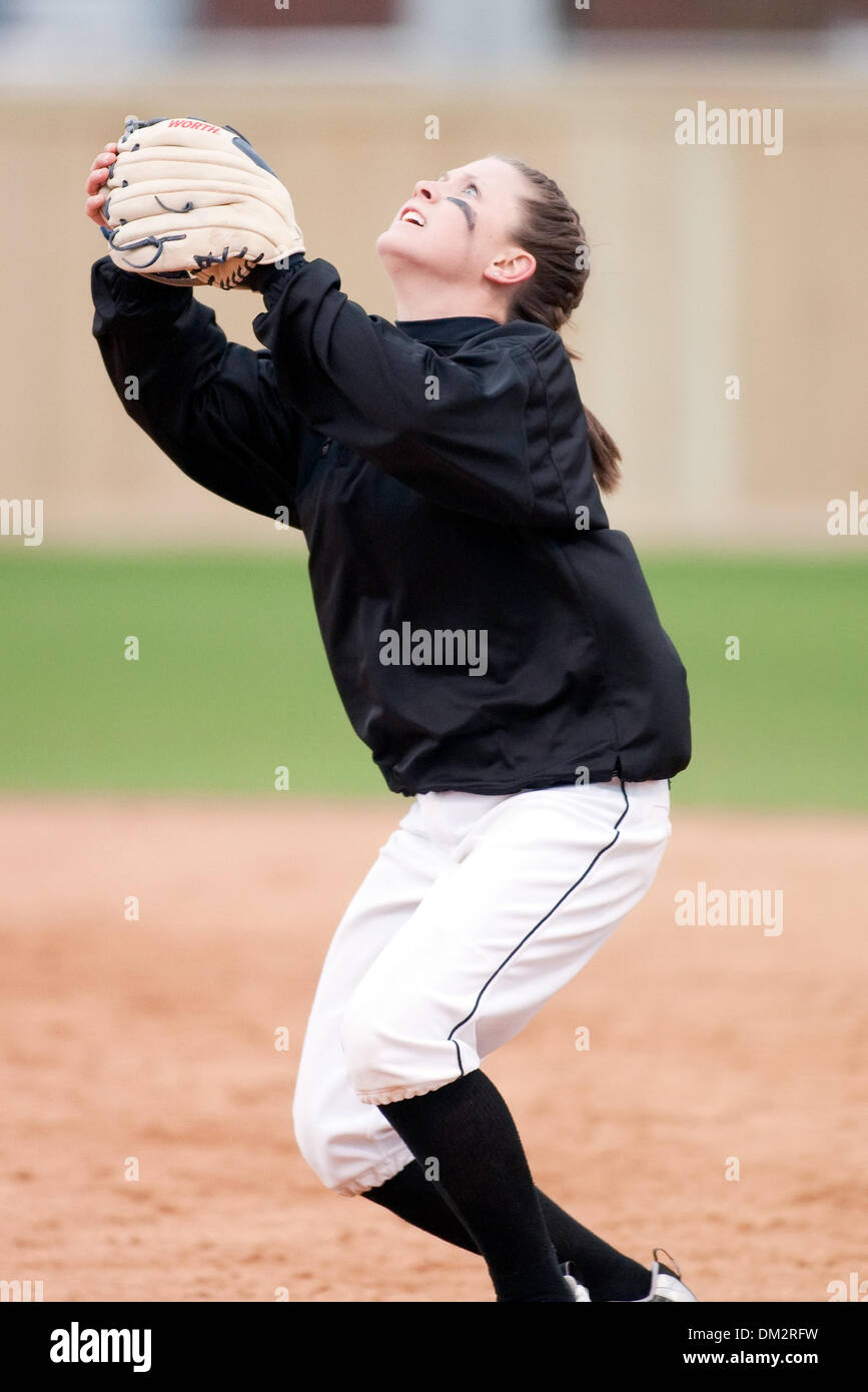 Laura lamson hi-res stock photography and images - Alamy
