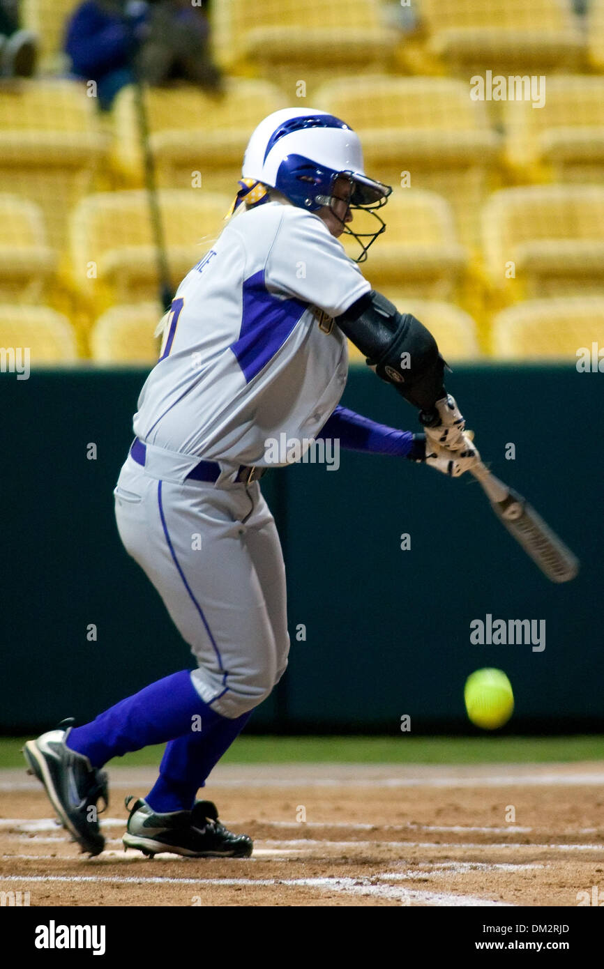 Ashley monroe hi-res stock photography and images - Alamy