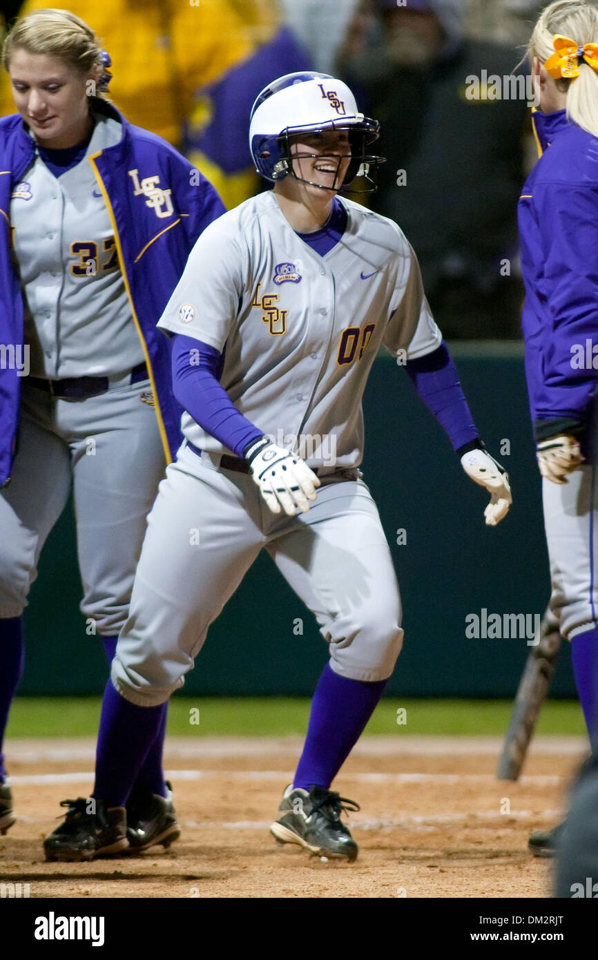 Ashley monroe hi-res stock photography and images - Alamy