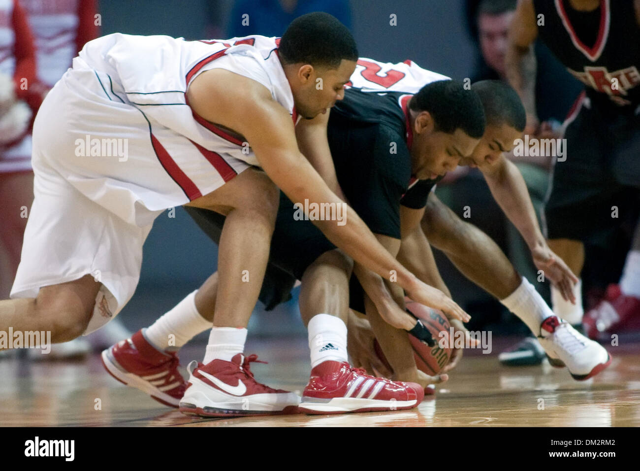 Cajun dome hi-res stock photography and images - Alamy