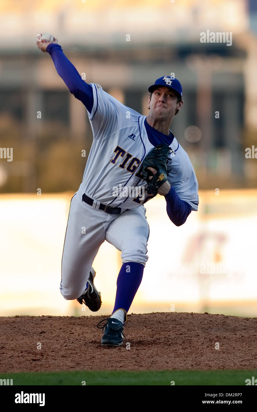 College la rouge hi-res stock photography and images - Alamy