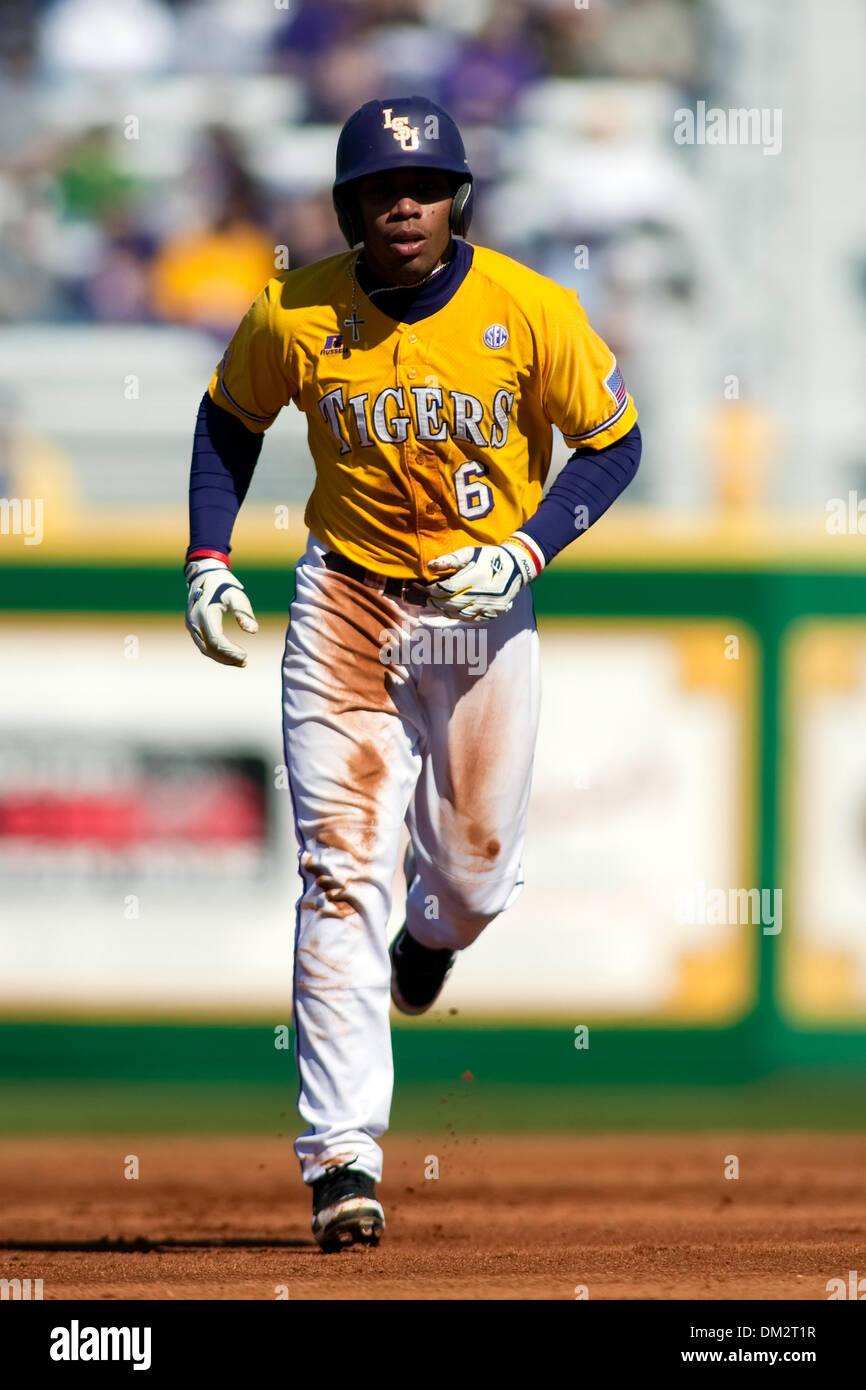 Mary landry hi-res stock photography and images - Alamy