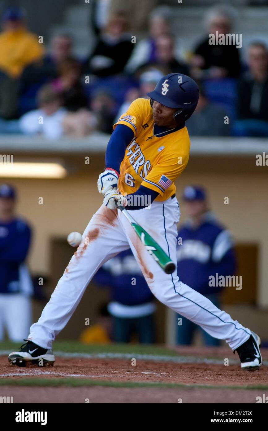 Mary Landry High Resolution Stock Photography and Images - Alamy