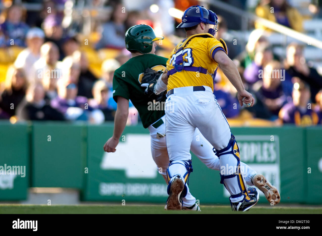 Jackson shaver hi-res stock photography and images - Alamy