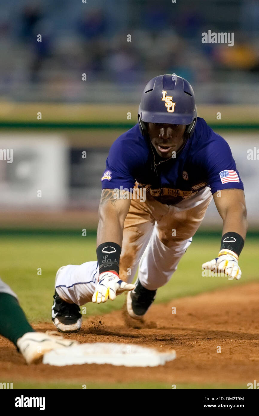 Mary Landry High Resolution Stock Photography and Images - Alamy