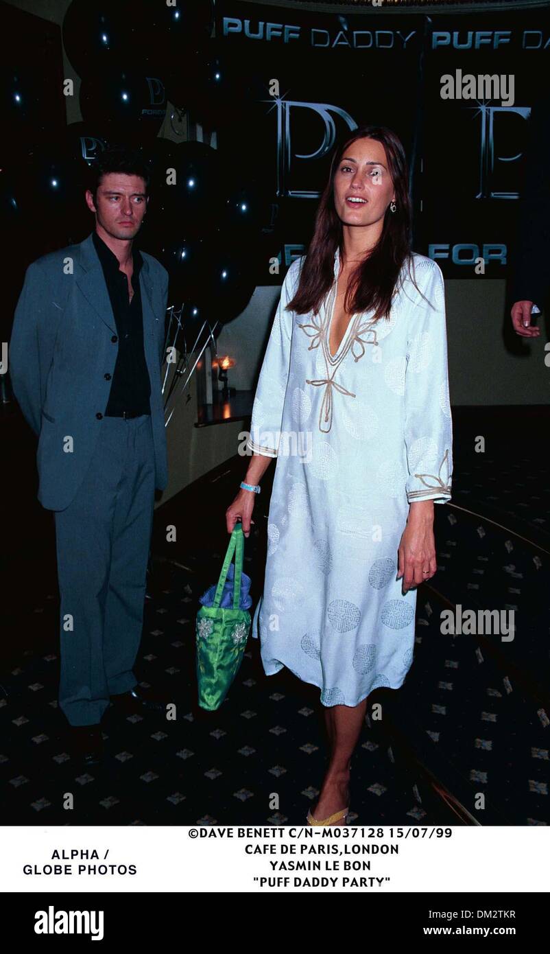 15 07 1999 hi-res stock photography and images - Alamy