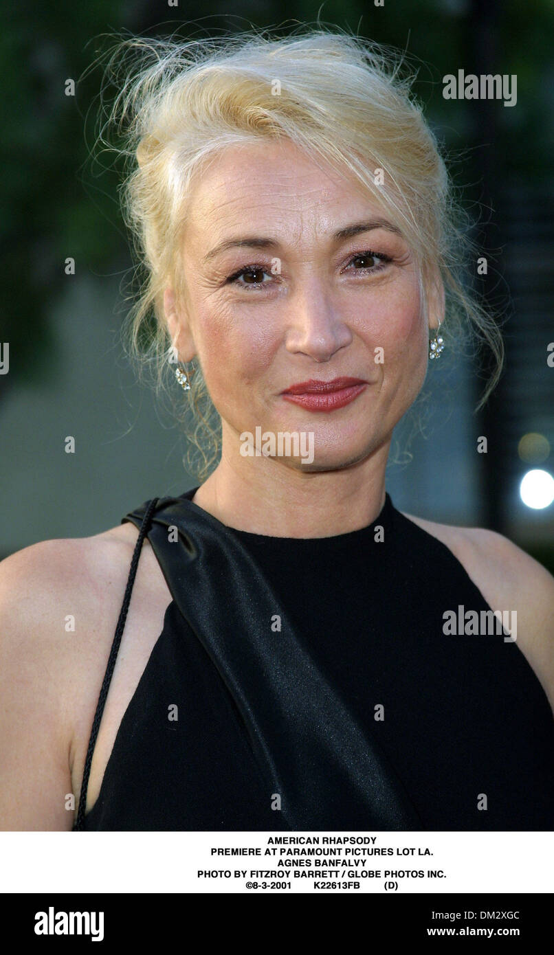 8 3 2001 hi-res stock photography and images - Alamy