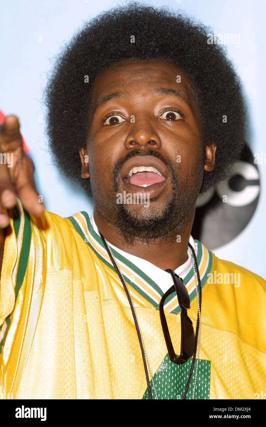 Afroman hi-res stock photography and images - Alamy