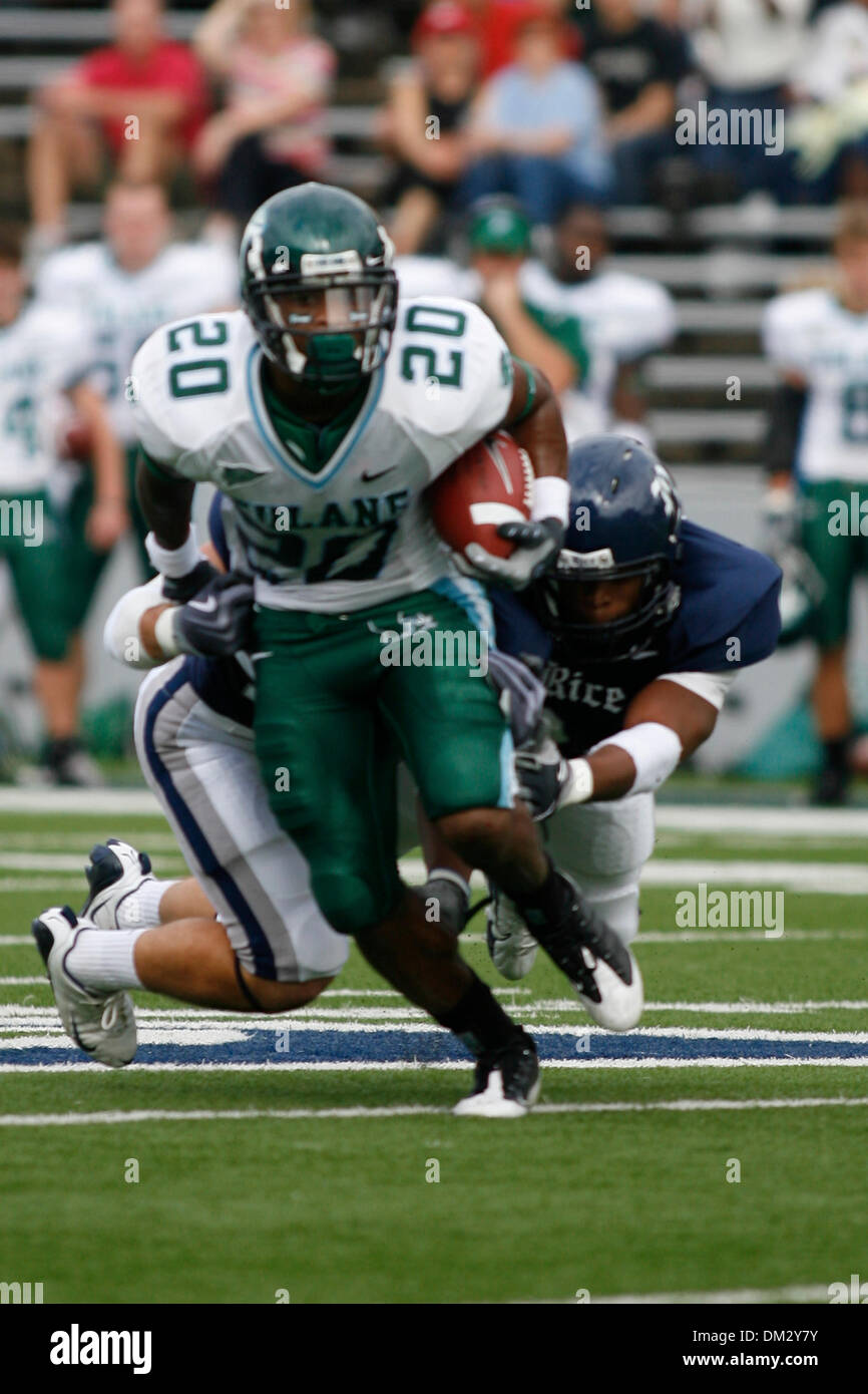 Jeremy williams hi-res stock photography and images - Alamy