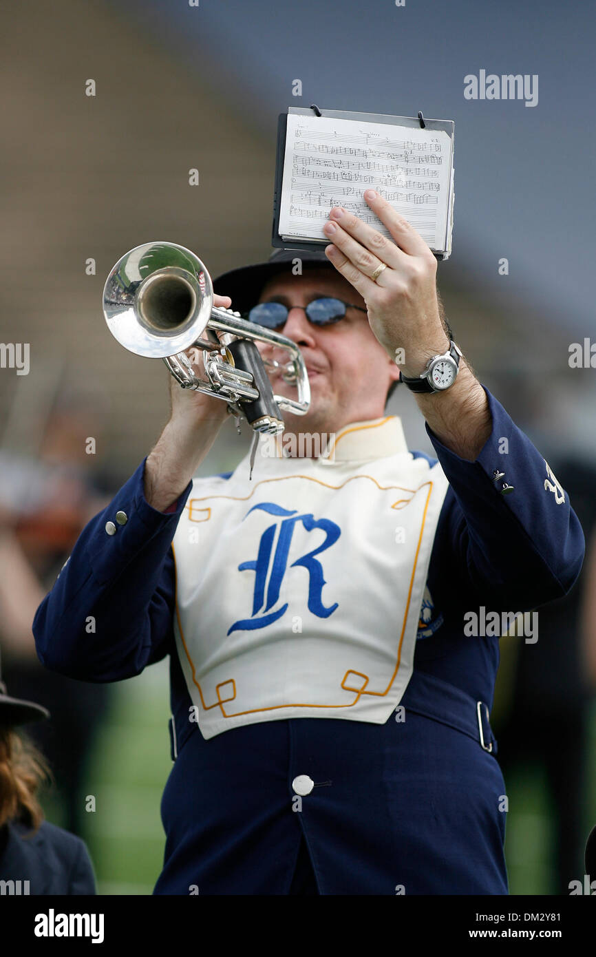 University of houston band hi-res stock photography and images - Alamy