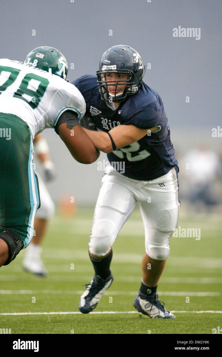 Nick leyva hi-res stock photography and images - Alamy