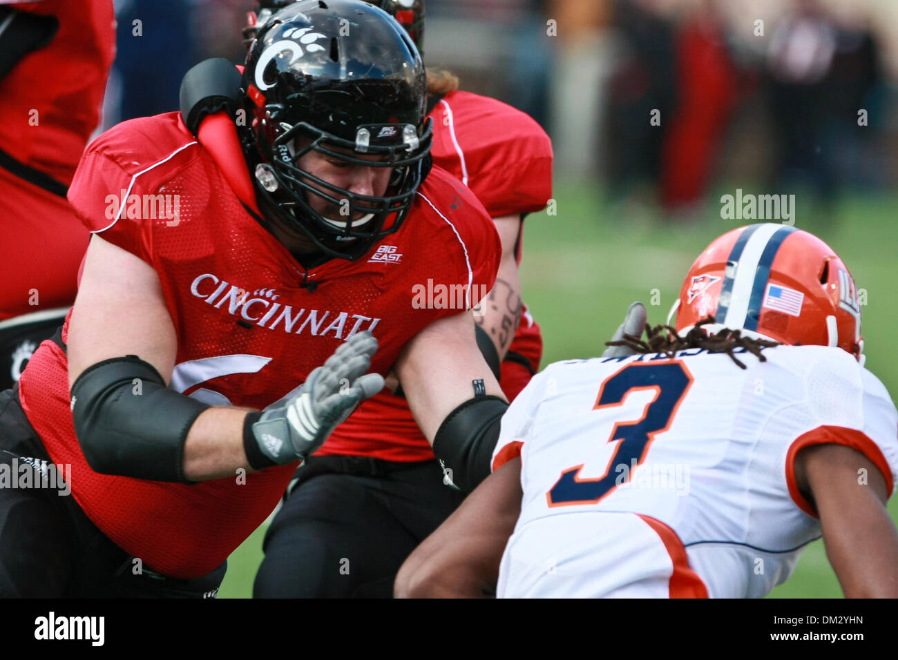 Kelce Stock Photos & Kelce Stock Images - Alamy