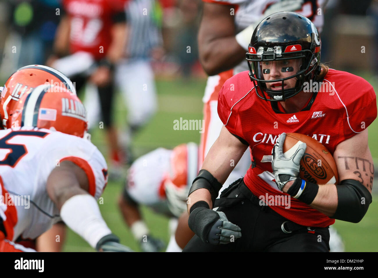 John goebel hi-res stock photography and images - Alamy