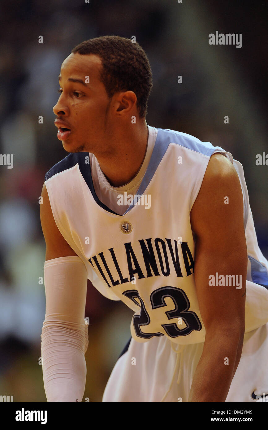 Dominic guard hi-res stock photography and images - Alamy