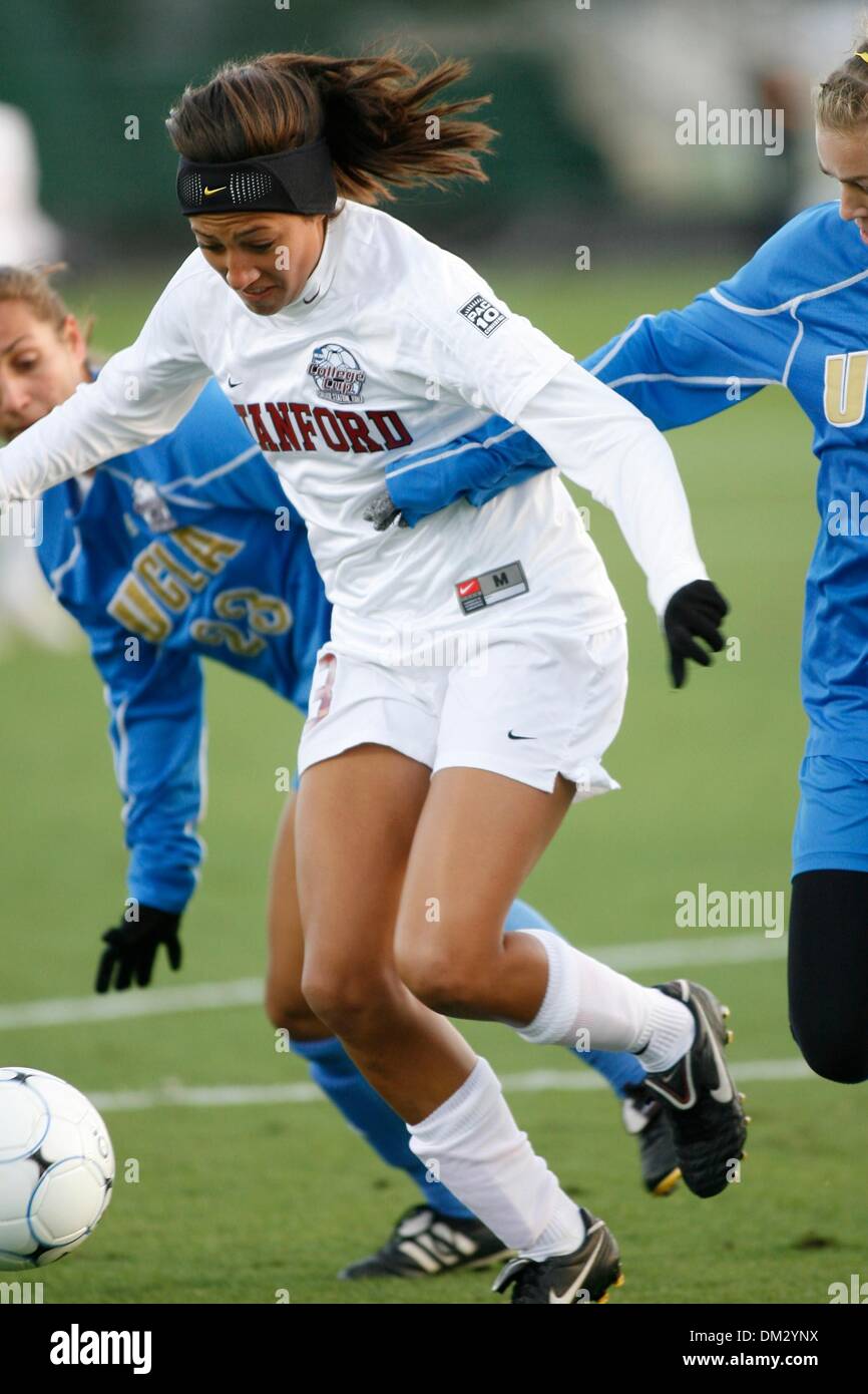 23 christen press hi-res stock photography and images - Alamy