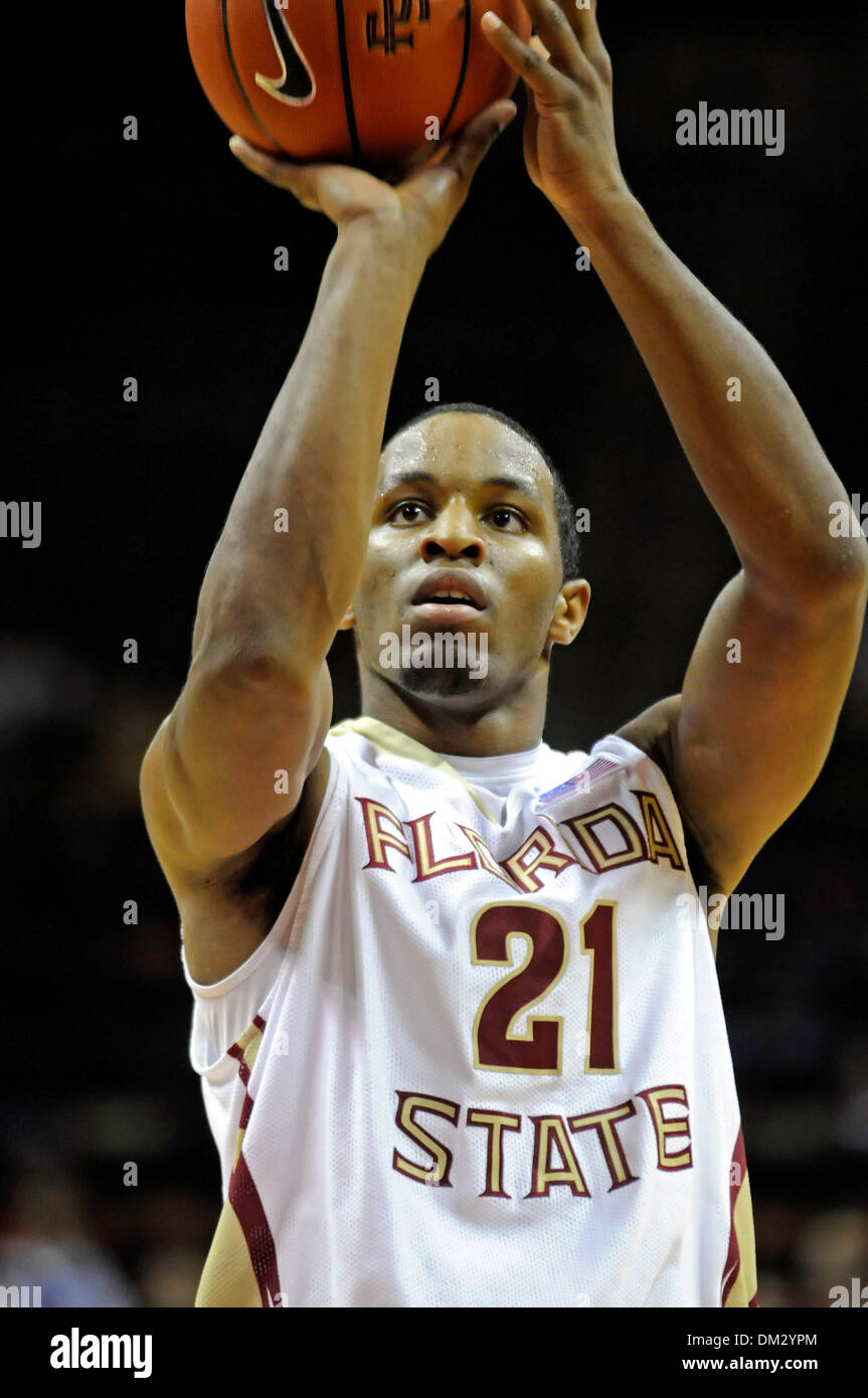 Michael snaer hi-res stock photography and images - Alamy