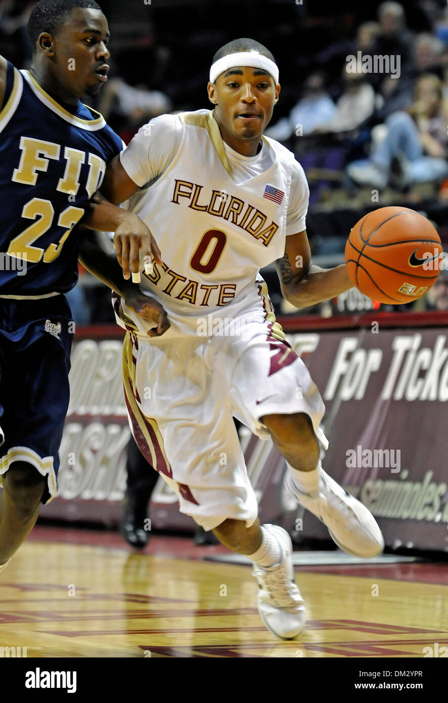Pierre Jordan (Credit Image: © Mike Olivella/ZUMApress.com Stock Photo ...