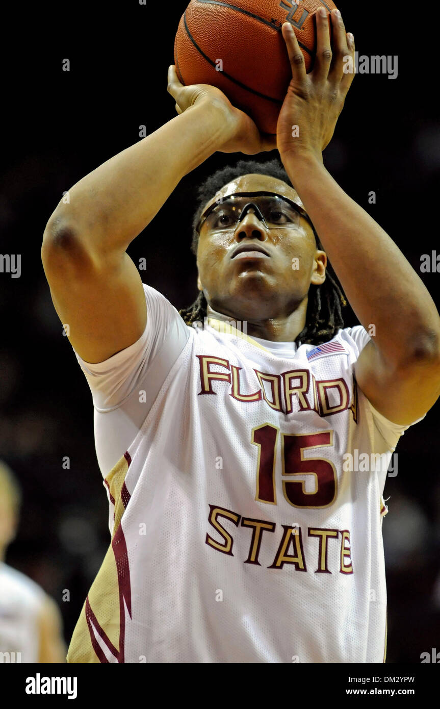 Terrance Shannon (Credit Image: © Mike Olivella/ZUMApress.com Stock ...