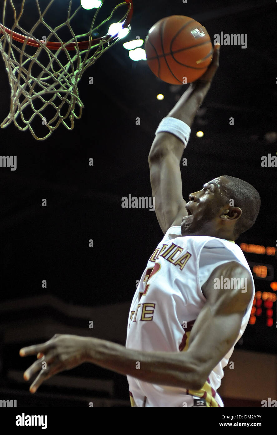 Solomon alabi hi-res stock photography and images - Alamy